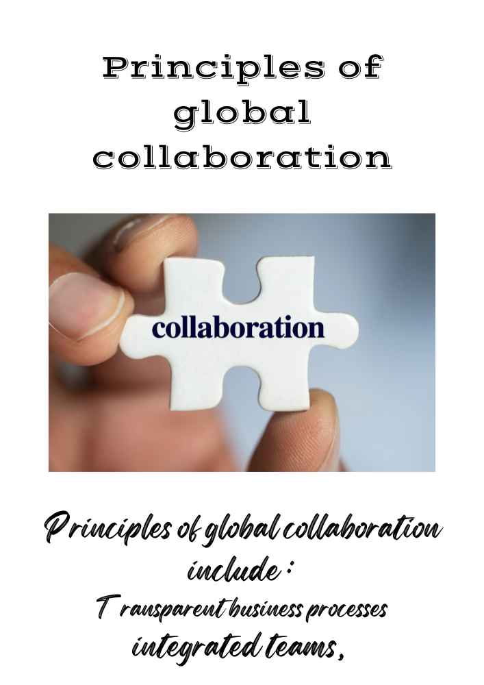 Diverse workforce : Benefits and challenges - Sudhirahluwalia, Inc